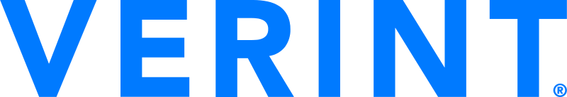 コールセンタージャパン・ドットコム | Inspiro Relia、RCBC Bankardのコールセンターにベリントの声紋認証ソリューションを導入