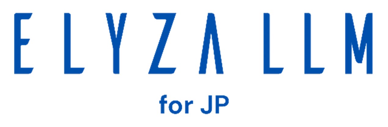 コールセンタージャパン・ドットコム | ELYZA、700億パラメータの日本語特化型LLMを開発